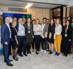 Trophées de l'Innovation return in 2023